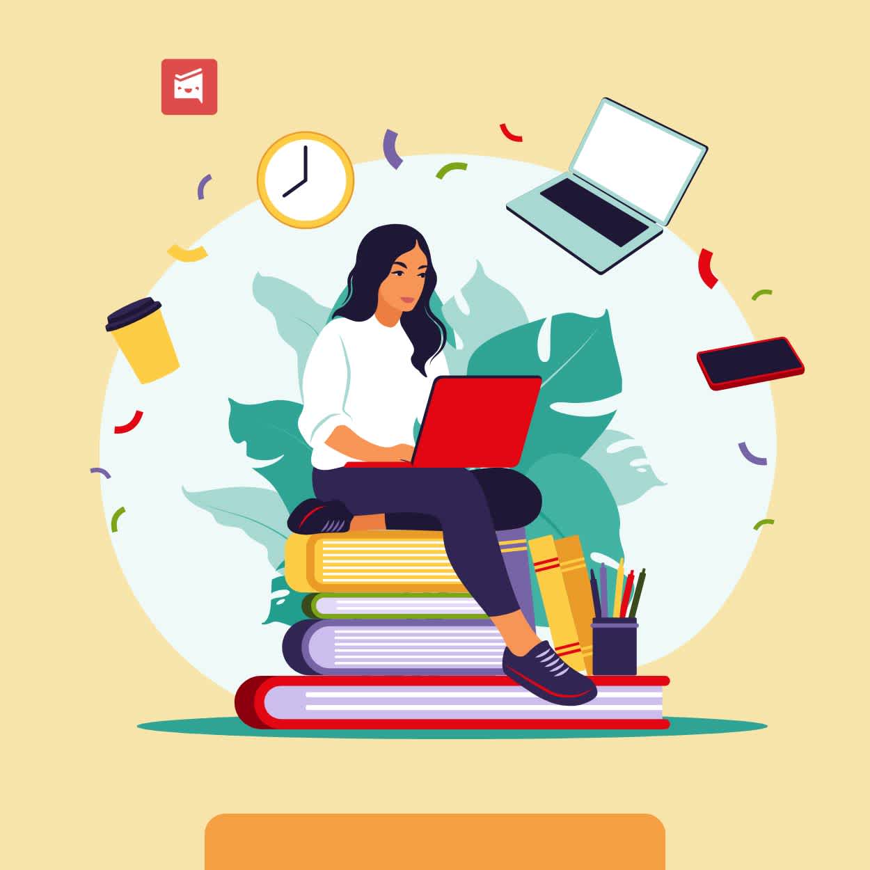 An All-Inclusive Guide to Facilitating Effective Task Management ... An All-Inclusive Guide to Facilitating Effective Task Management ...