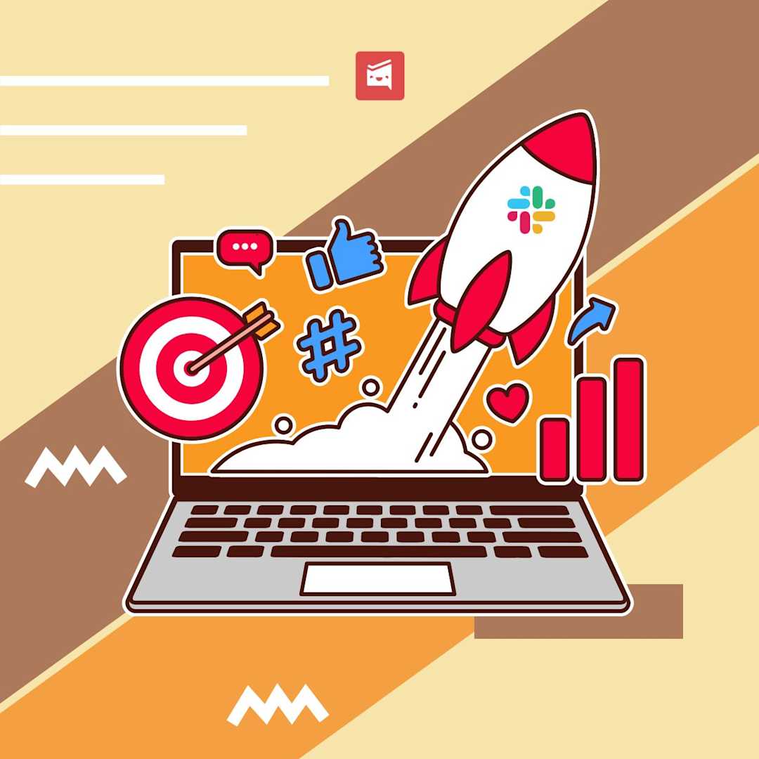 12 Hidden Apps For Slack Teams That Will Boost Productivity Blog