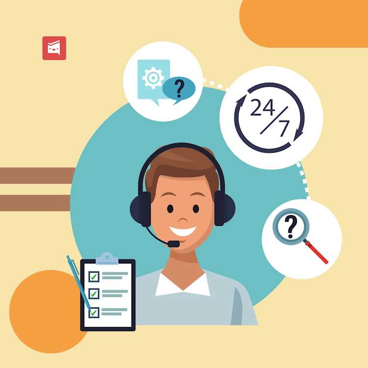 How To Leverage Technology For Better Customer Support Blog Workast