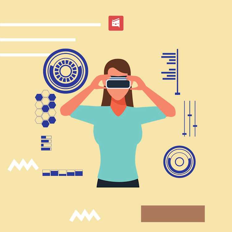 The Benefits Of Using Virtualization Technologies In The Education Sector Blog Workast