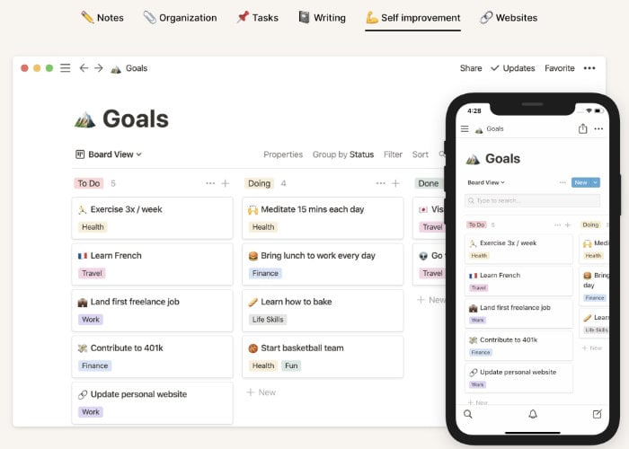 Top 10 Project Management Apps for Agile Teams | Blog | Workast
