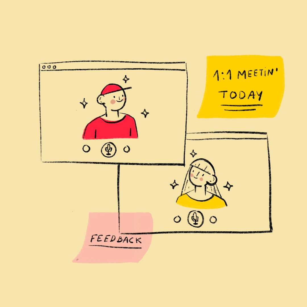 Why 1 1 Meetings Are Crucial To Your Team s Success Blog Workast why-1-1-meetings-are-crucial-to-your-team-s-success-blog-workast