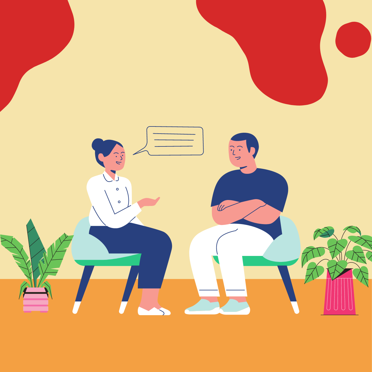 Importance of Employee Performance Evaluation | Blog | Workast