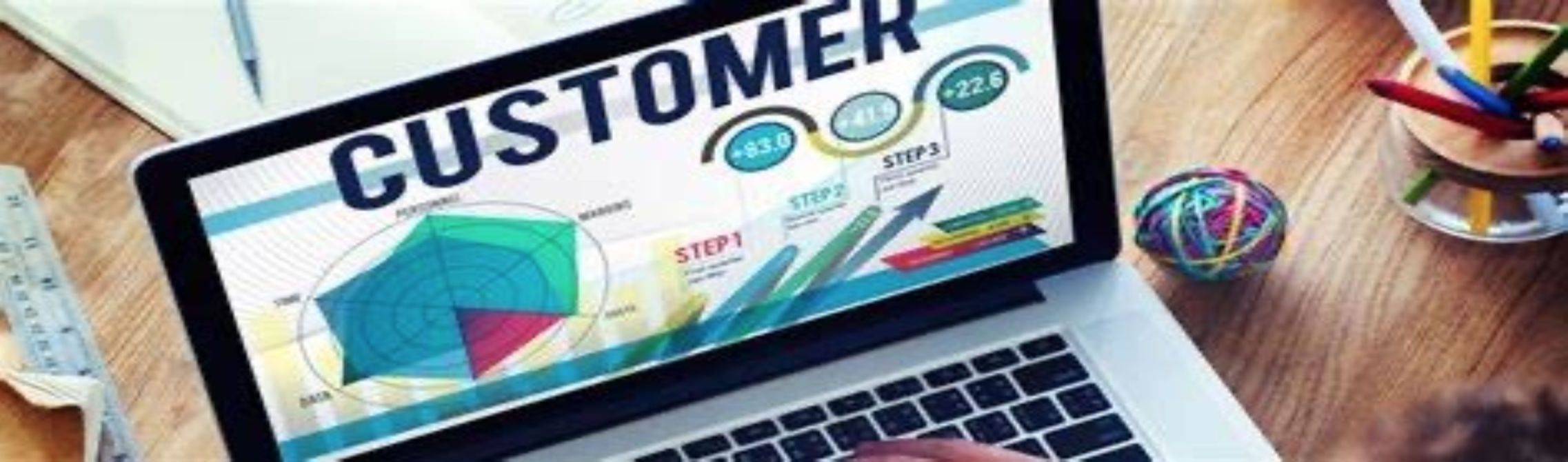 Implementing Personalization in Live Chat for Enhanced E-Commerce Customer Experiences | Blog ...