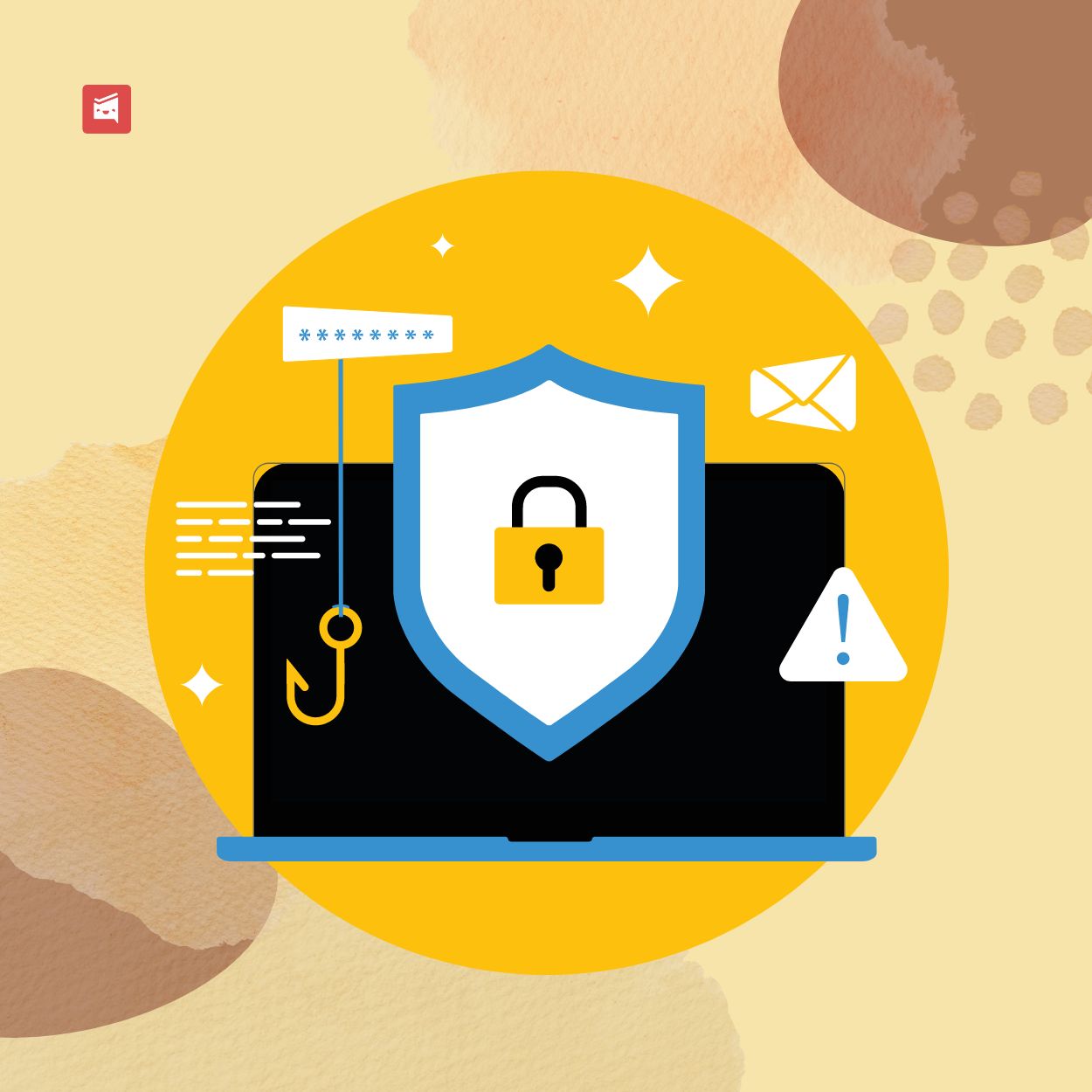 How To Mitigate Cybersecurity Risks in Remote Teams