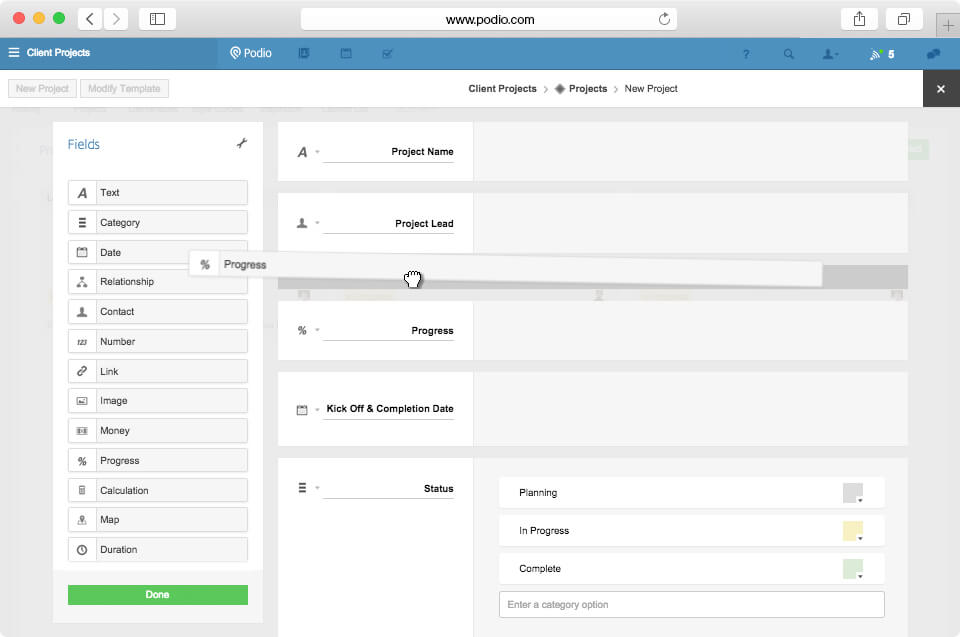 Top 10 Project Management Apps for Agile Teams | Blog | Workast