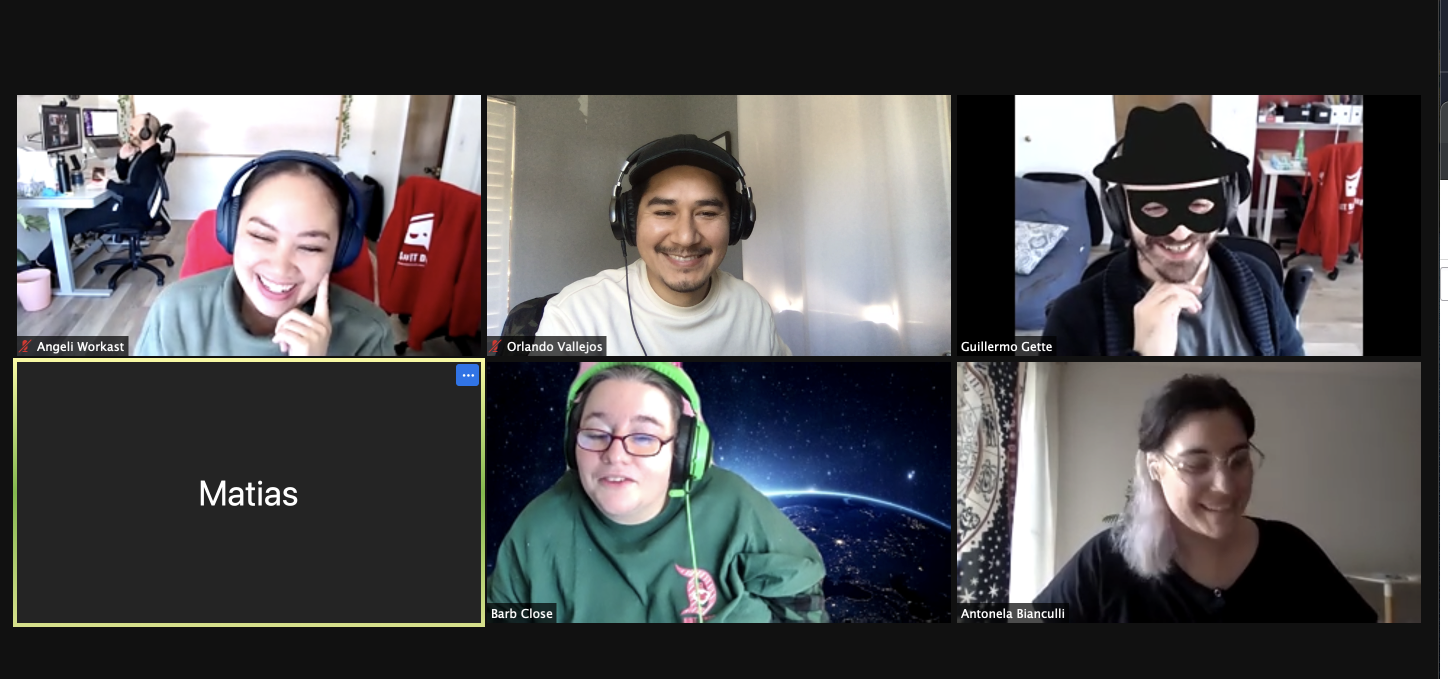 Simple and Productive Things to Do When Bored at Work | Blog | Workast