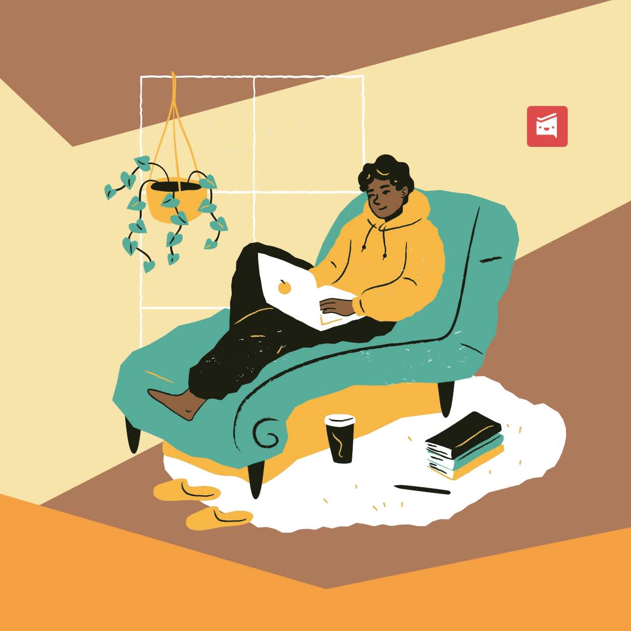 Elevating Productivity In Remote Work Tools Techniques And Best Practices Worth Trying Blog