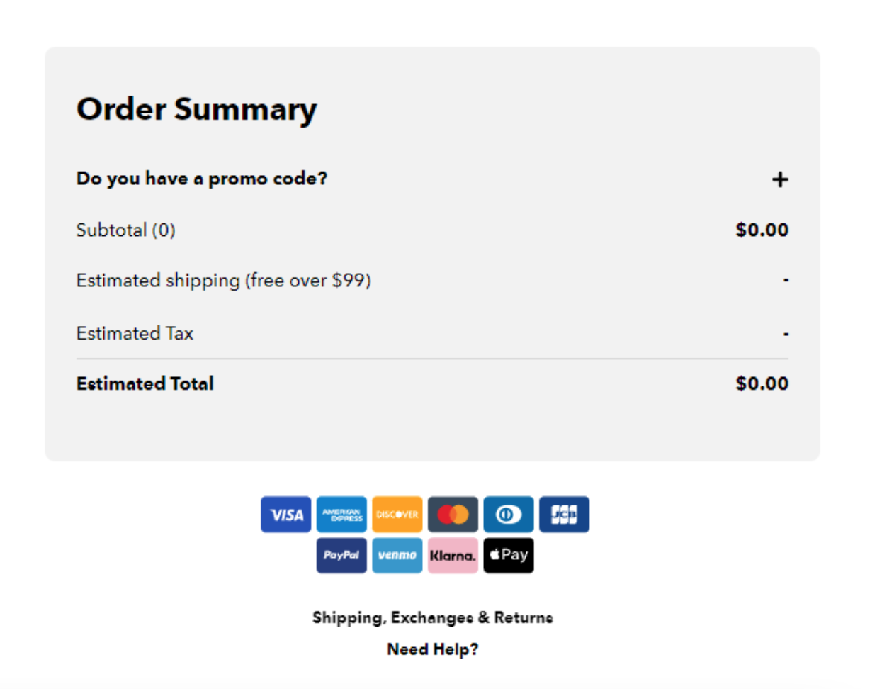 How to Successfully Expand Your Online Business Globally | Blog | Workast