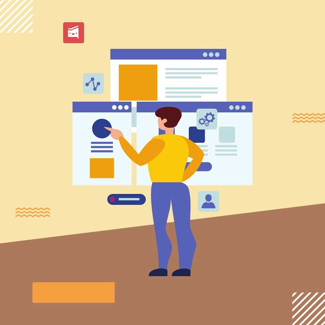 Web Design Best Practices 10 Tips For Creating Engaging Websites