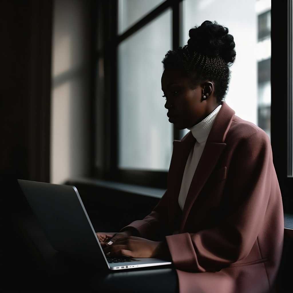 Mastering Slack 5 Insider Tips For Boosting Productivity Blog Workast