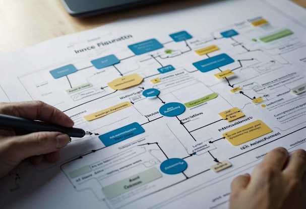 The Insurance Validation Process: Understanding Its Importance and ... The Insurance Validation Process: Understanding Its Importance and ...