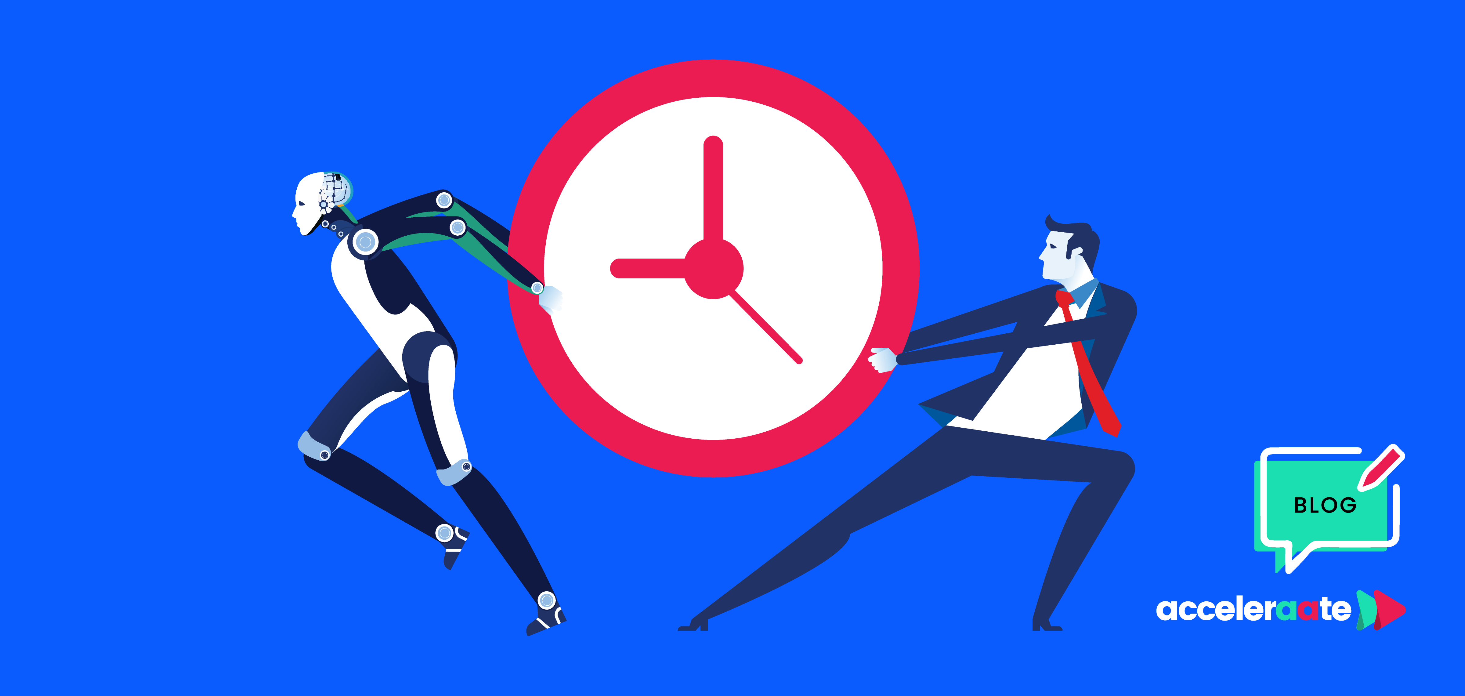 AI Activation: You don’t need more data. You need fewer excuses ...