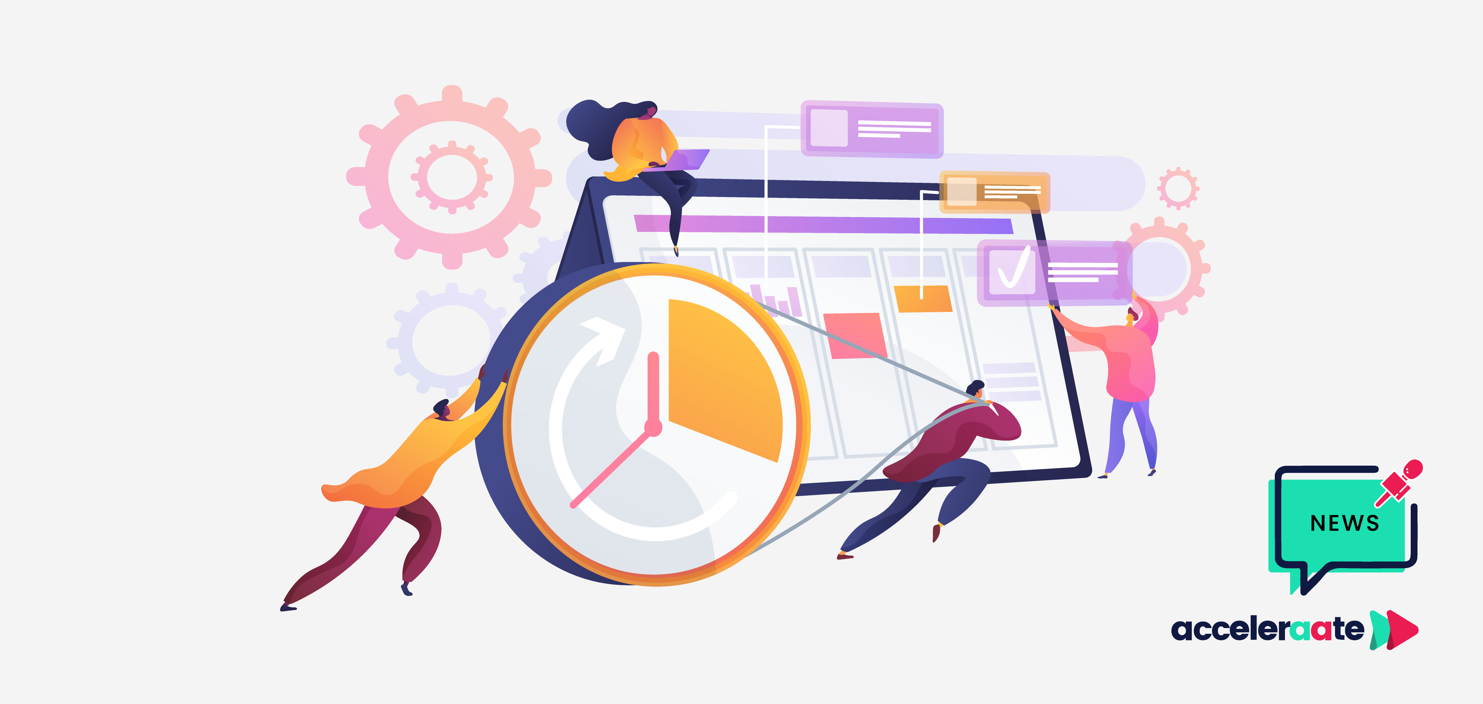 Zoom Contact Center adds native Workforce Management & Quality ...