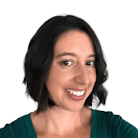 Bambee: Get A Dedicated HR Manager For $99/month.