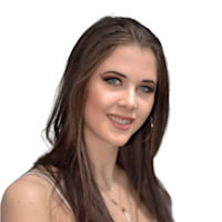 Bambee: Get A Dedicated HR Manager For $99/month.