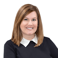 Bambee: Get A Dedicated HR Manager For $99/month.