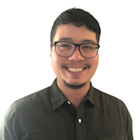 Bambee: Get A Dedicated HR Manager For $99/month.