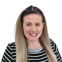 Bambee: Get A Dedicated HR Manager For $99/month.