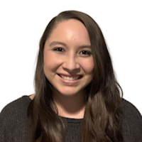 Bambee: Get A Dedicated HR Manager For $99/month.