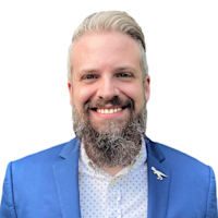 Bambee: Get A Dedicated HR Manager For $99/month.