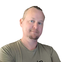 Bambee: Get A Dedicated HR Manager For $99/month.