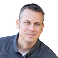 Bambee: Get A Dedicated HR Manager For $99/month.