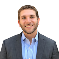 Bambee: Get A Dedicated HR Manager For $99/month.