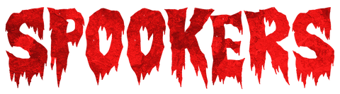 Perfect Sound Solutions - Audio Visual & Stage Hire Solutions