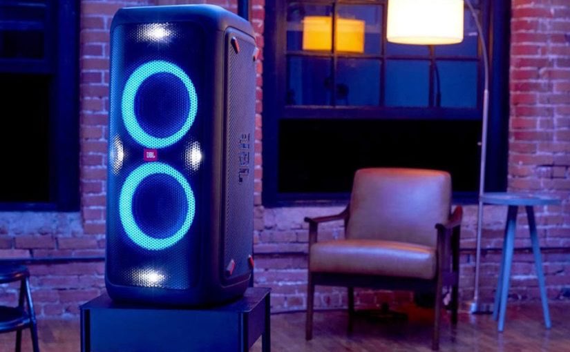 Perfect Sound Solutions - Audio Hire