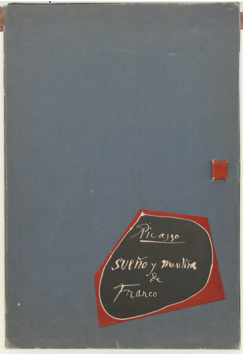 Books - Minnie Muse