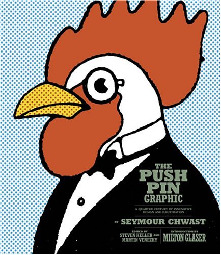 Push Pin Studios - Minnie Muse