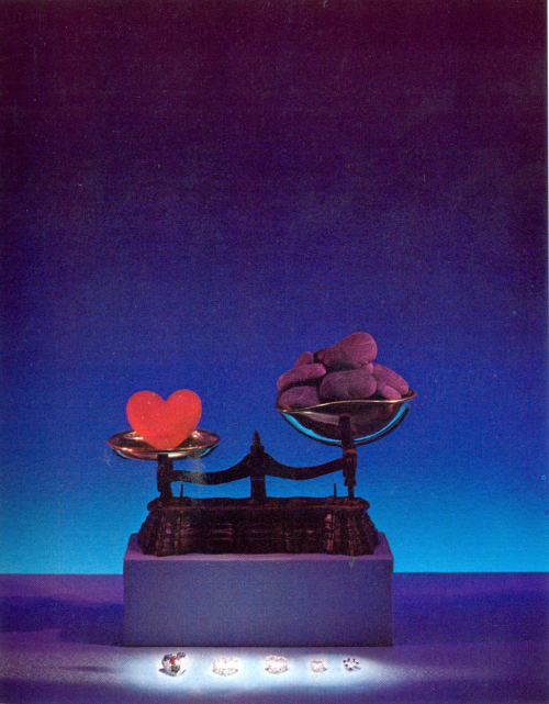 Window Displays - Minnie Muse