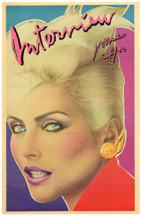 Richard Bernstein - Minnie Muse