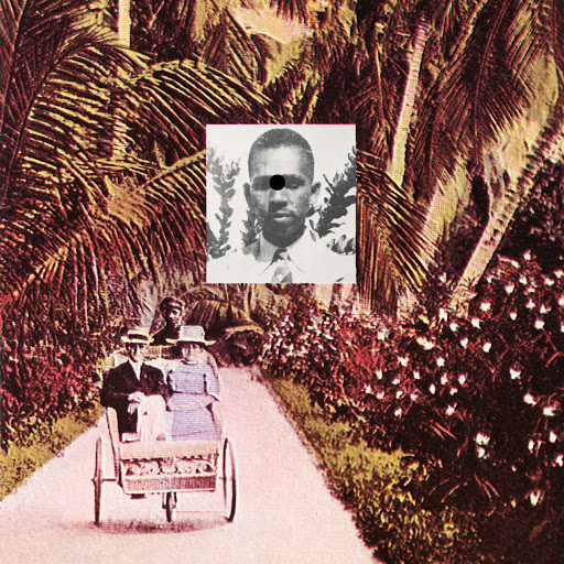 Push Pin Studios - Minnie Muse