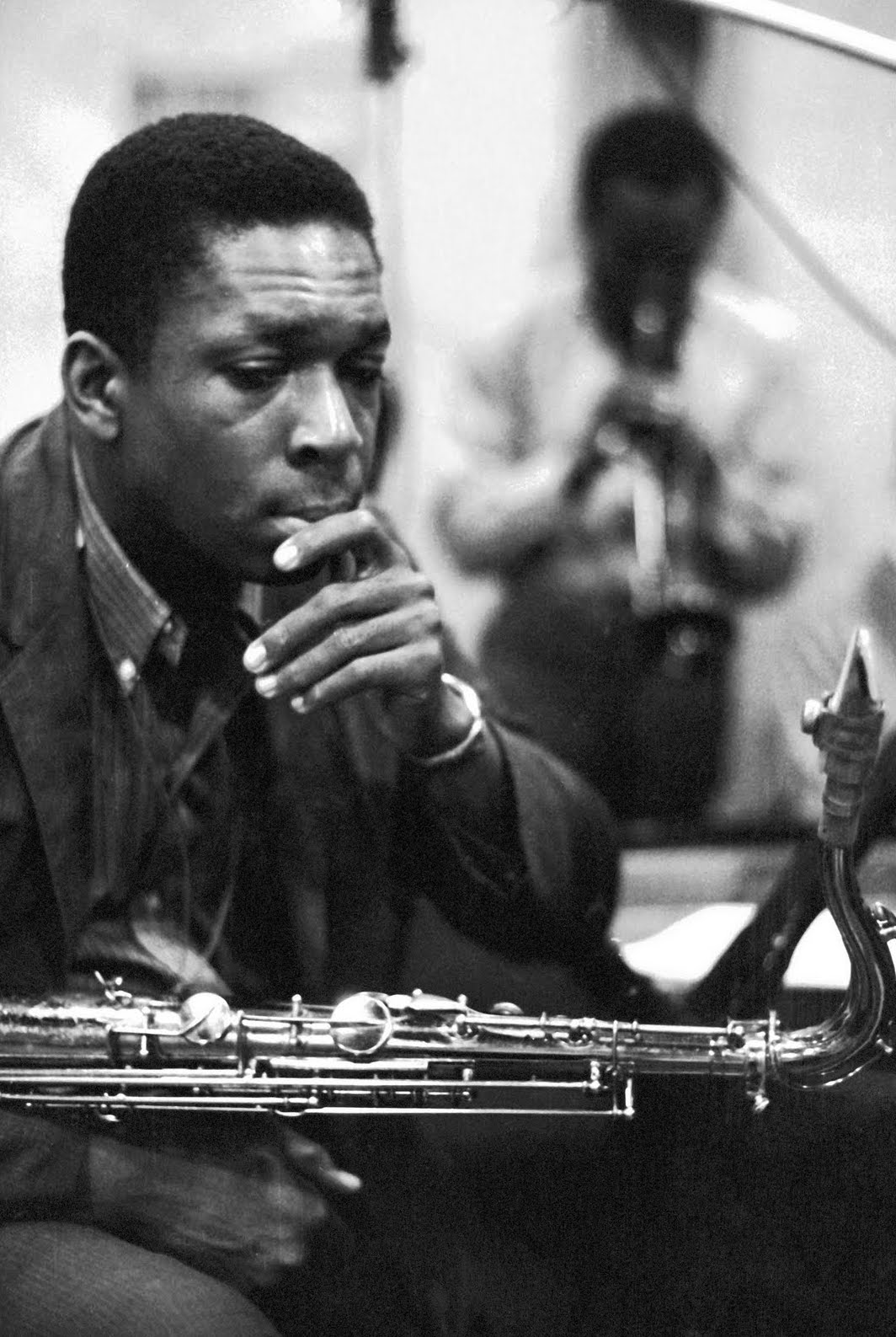 Minnie Muse on Spotify - Minnie Muse