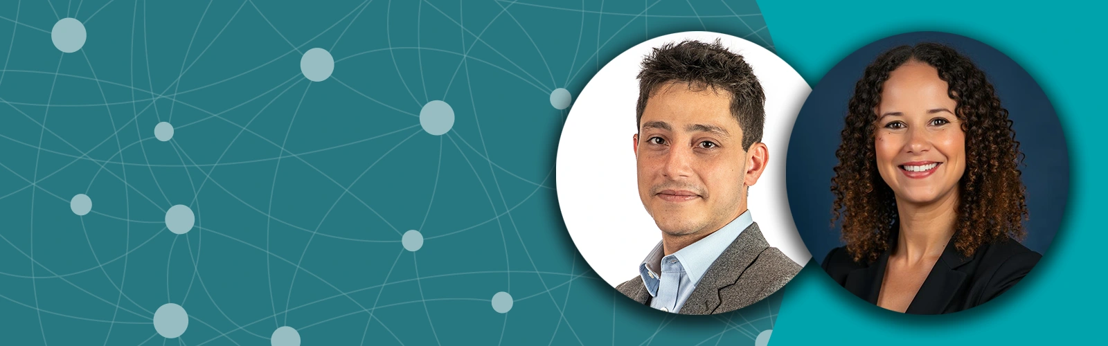 MAXIS GBN - MAXIS Global Benefits Network