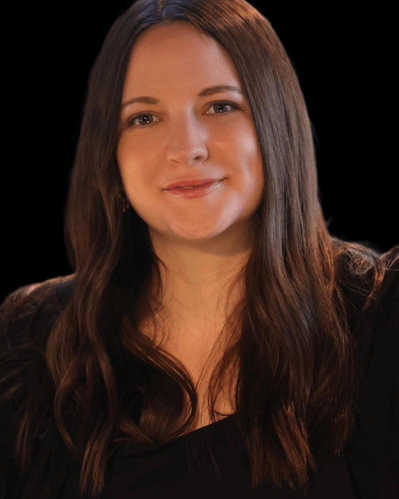 People | Tadiem, a Framework for Forward Thinkers