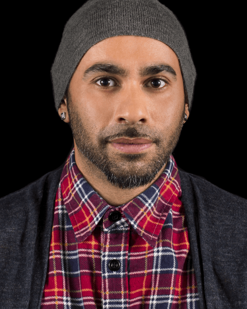 People | Tadiem, a Framework for Forward Thinkers