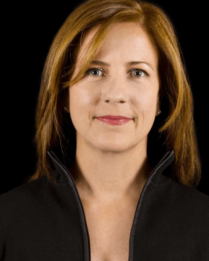 People | Tadiem, a Framework for Forward Thinkers