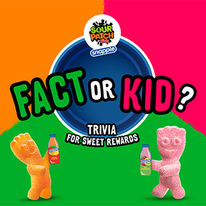 Satisfy Your Cravings with Delicious Snacks | Snackworks