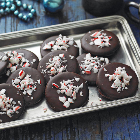 Snackworks - Satisfy Your Cravings with Delicious Snacks