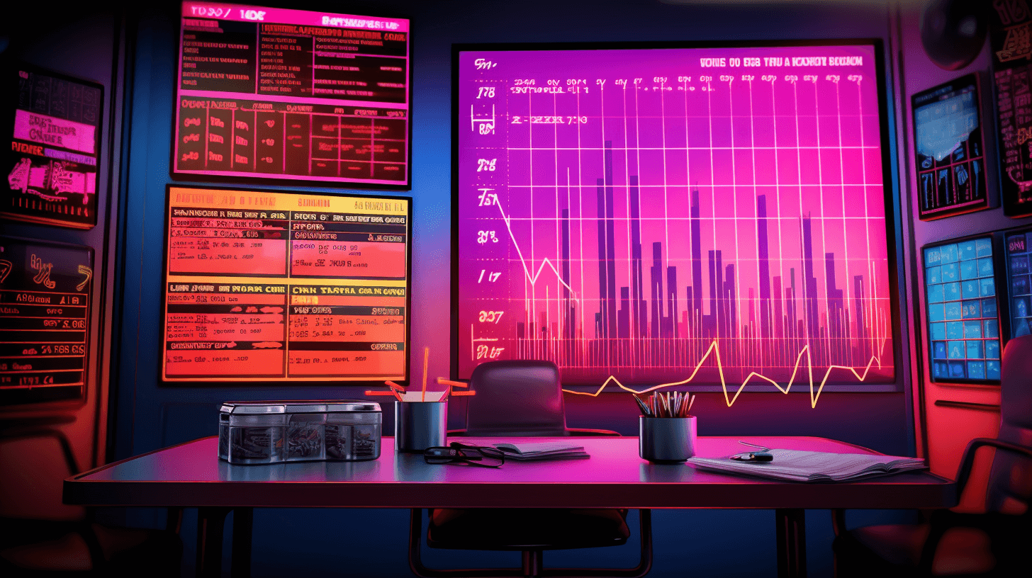 How To Design Your PostgreSQL Database Two Schema Examples Timescale how-to-design-your-postgresql-database-two-schema-examples-timescale