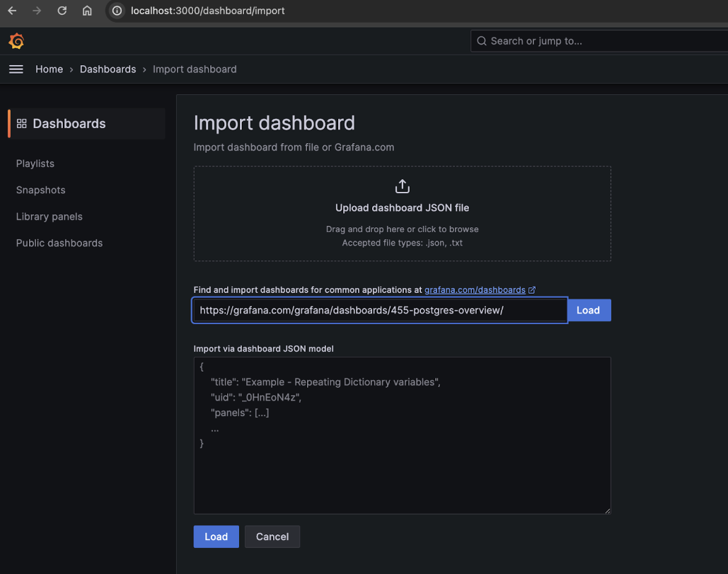 5 Ways to Monitor Your PostgreSQL Database | Timescale