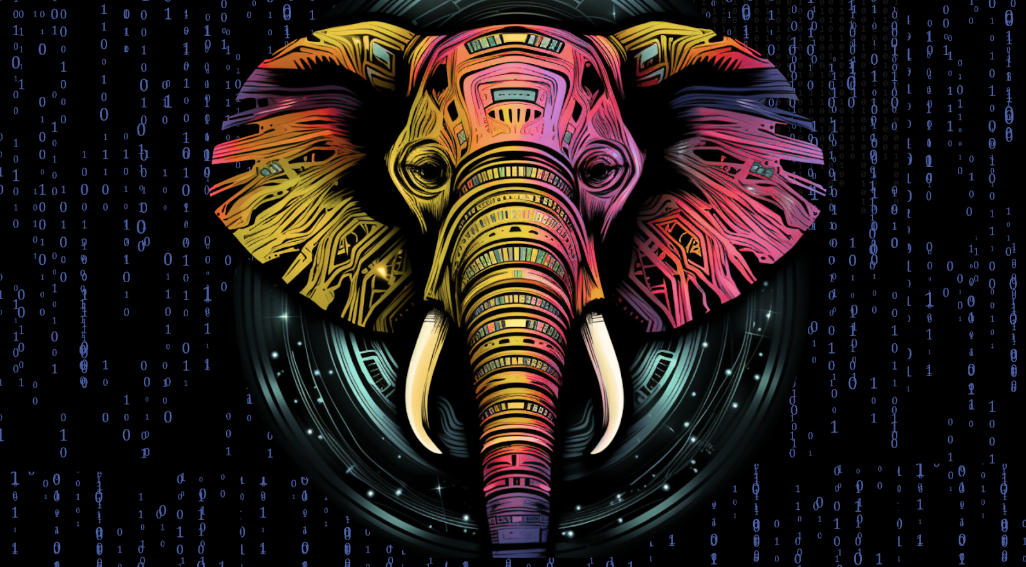 Is Your Data Time Series The Types Of Data Supported By Postgresql And Timescale Timescale