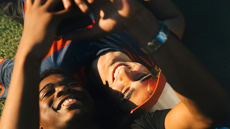 Tele2 Play - Streama film, serier och tv