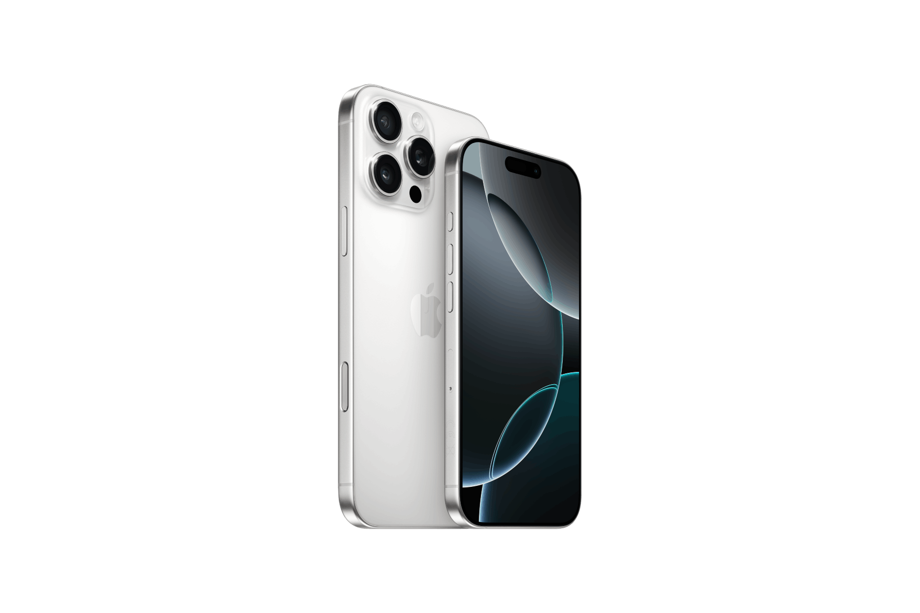 Apple för företaget | Tele2 företag