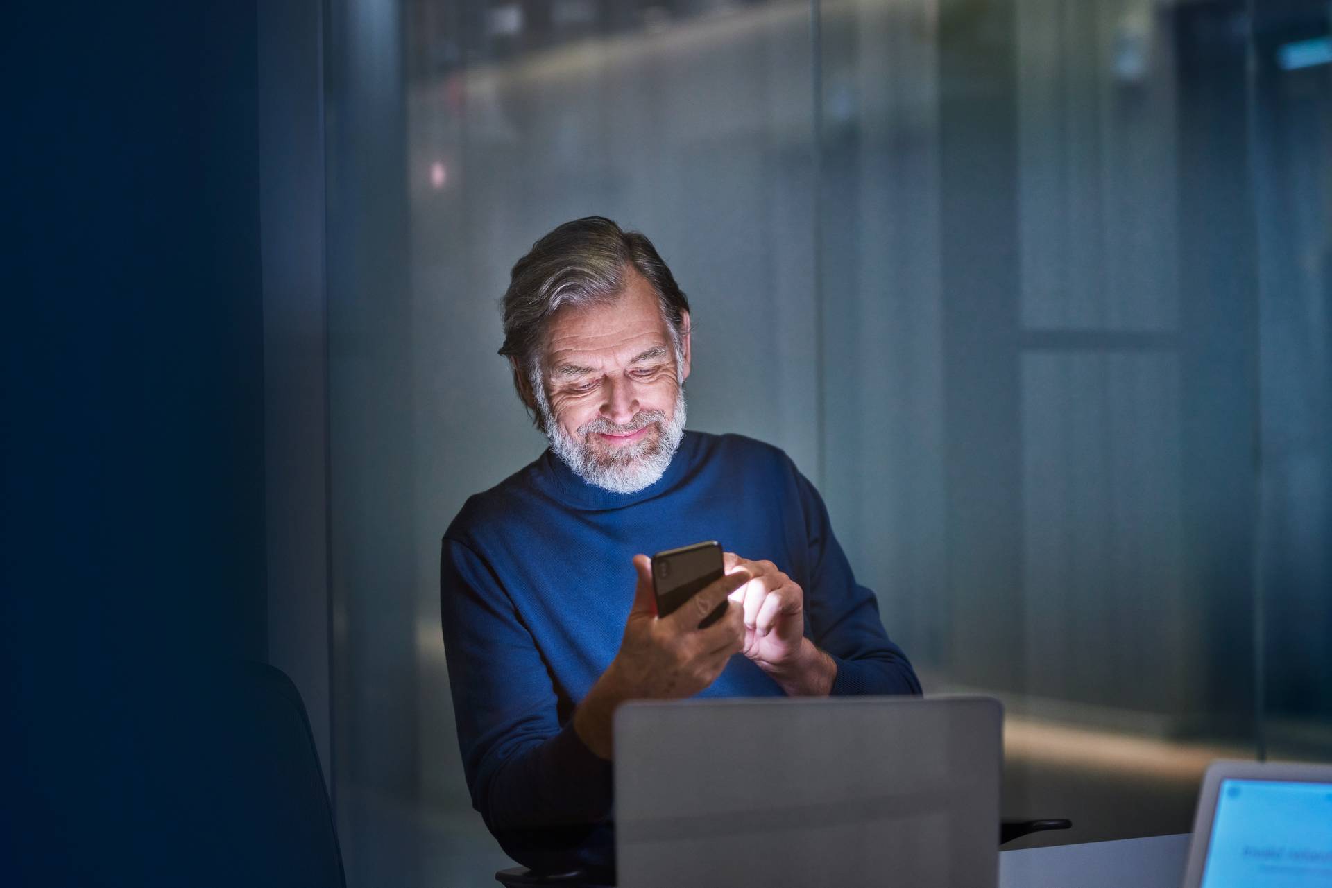 Tele2 Växel Contact Center Mitel | Tele2 Företag