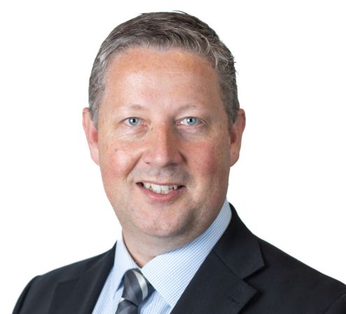 About Us | Get to Know Us | ESR