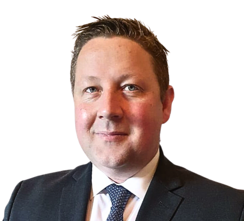 About Us | Get to Know Us | ESR